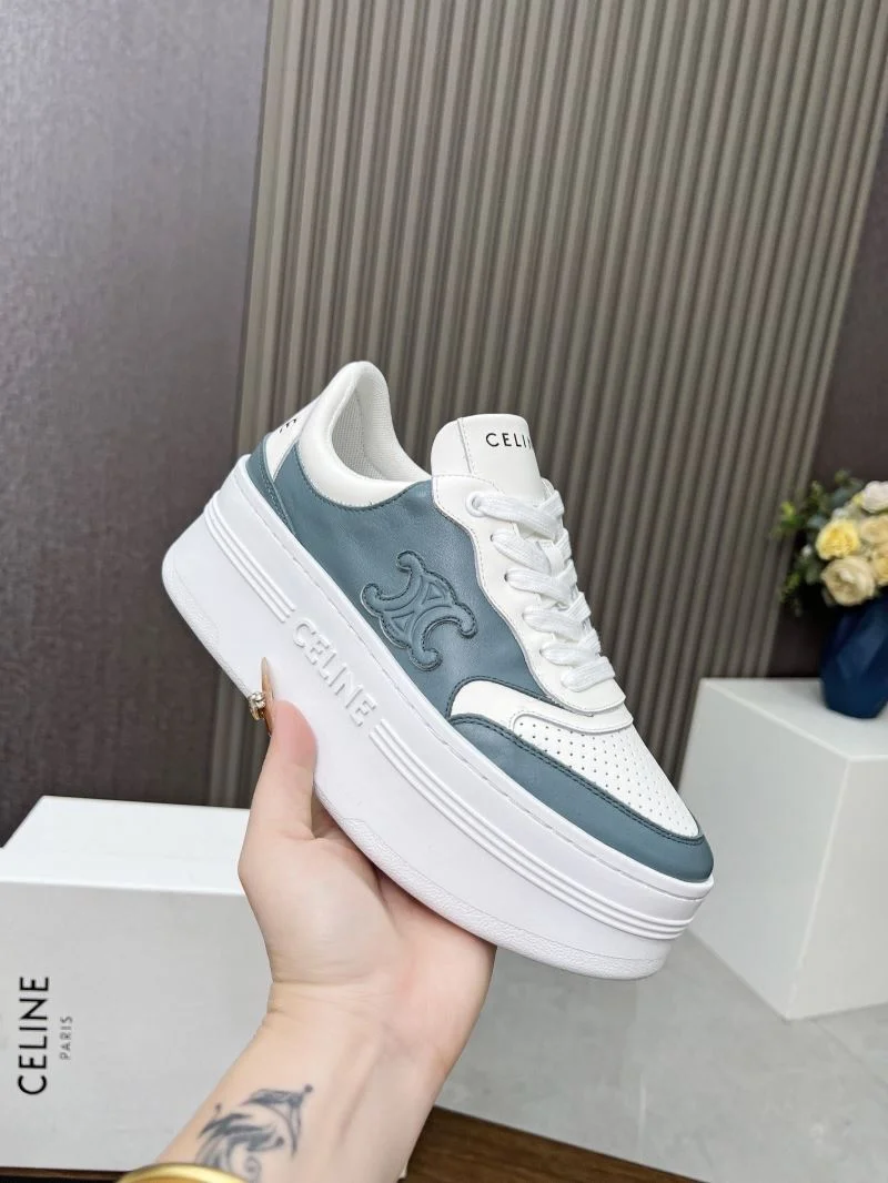 Celine Shoes