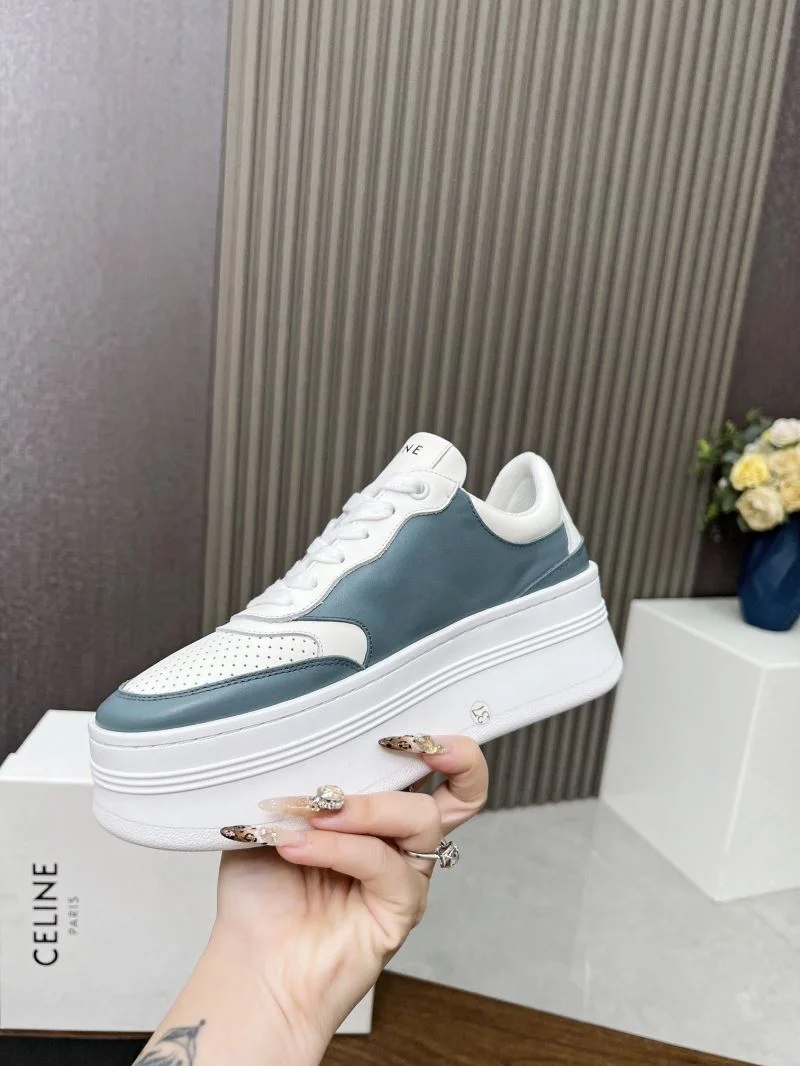 Value-priced Celine Shoes