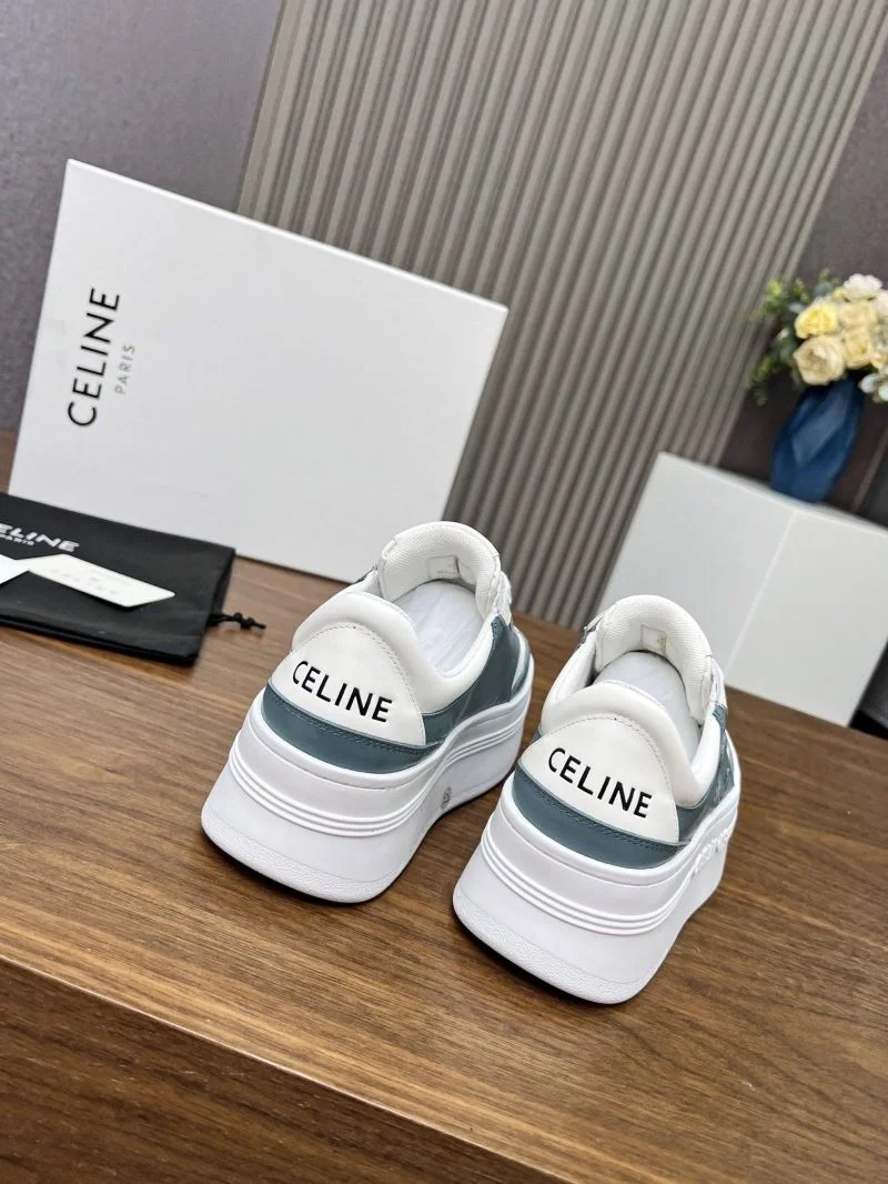 Value-priced Celine Shoes