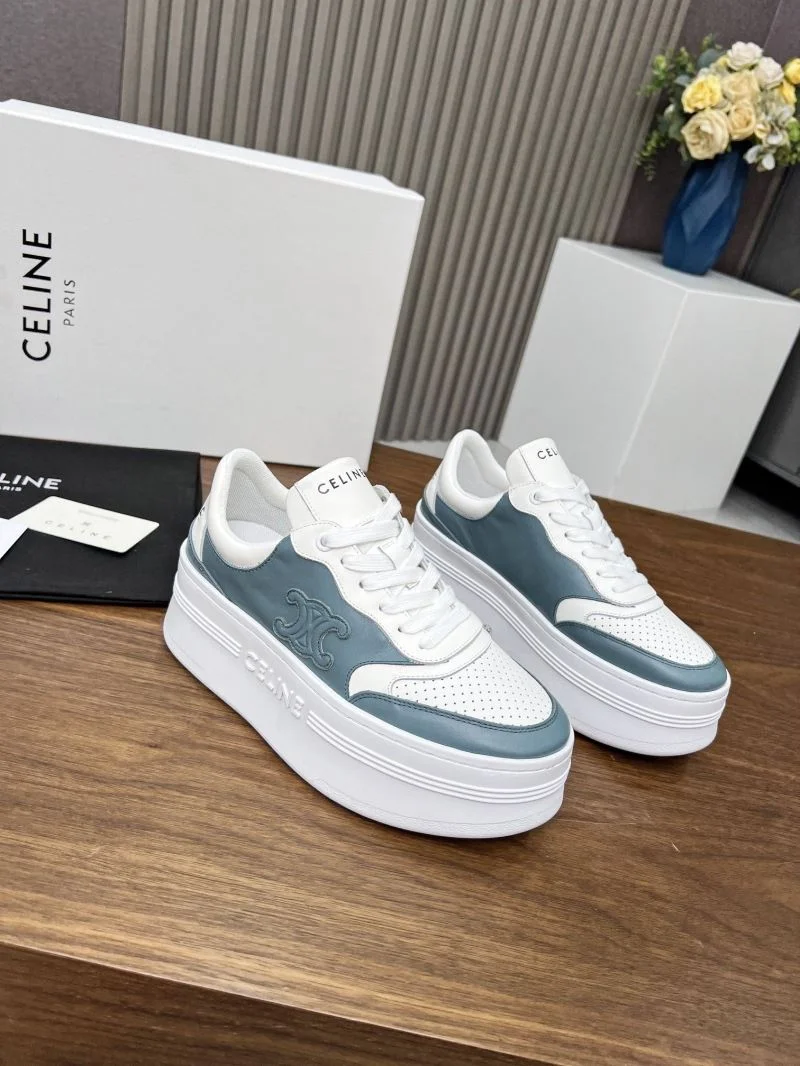 Value-priced Celine Shoes