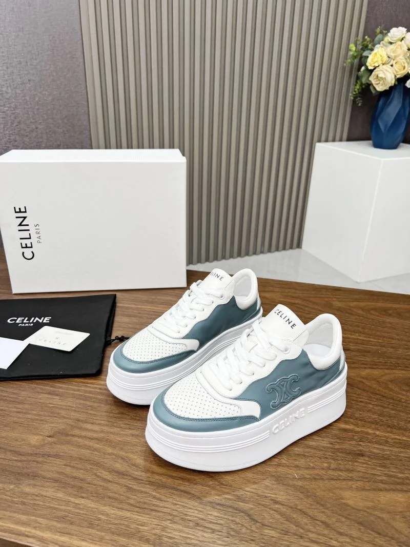 Value-priced Celine Shoes