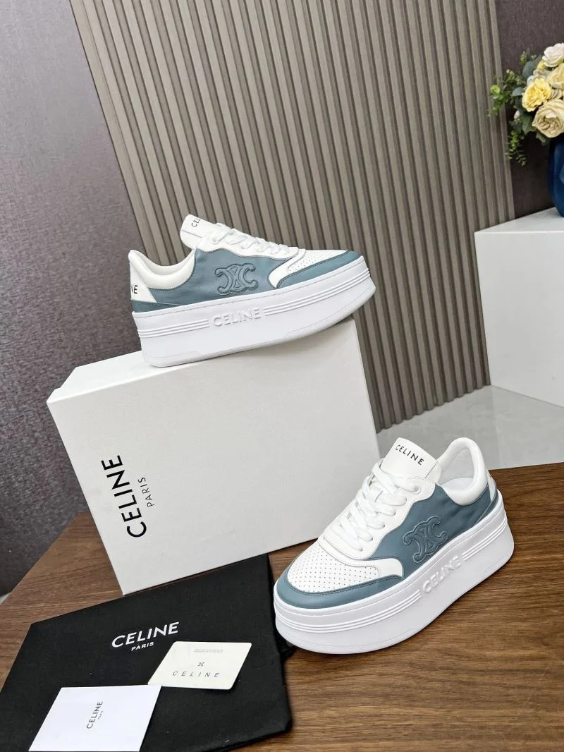 Value-priced Celine Shoes