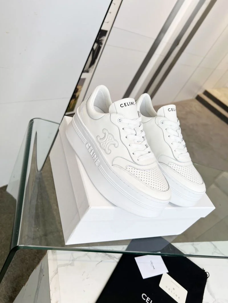 Affordable Celine Shoes