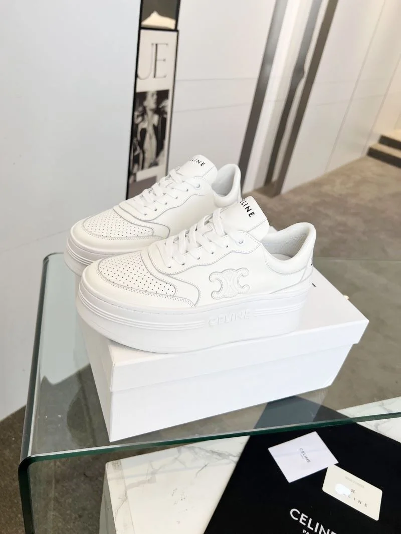 Affordable Celine Shoes