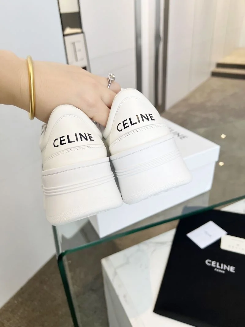 Affordable Celine Shoes