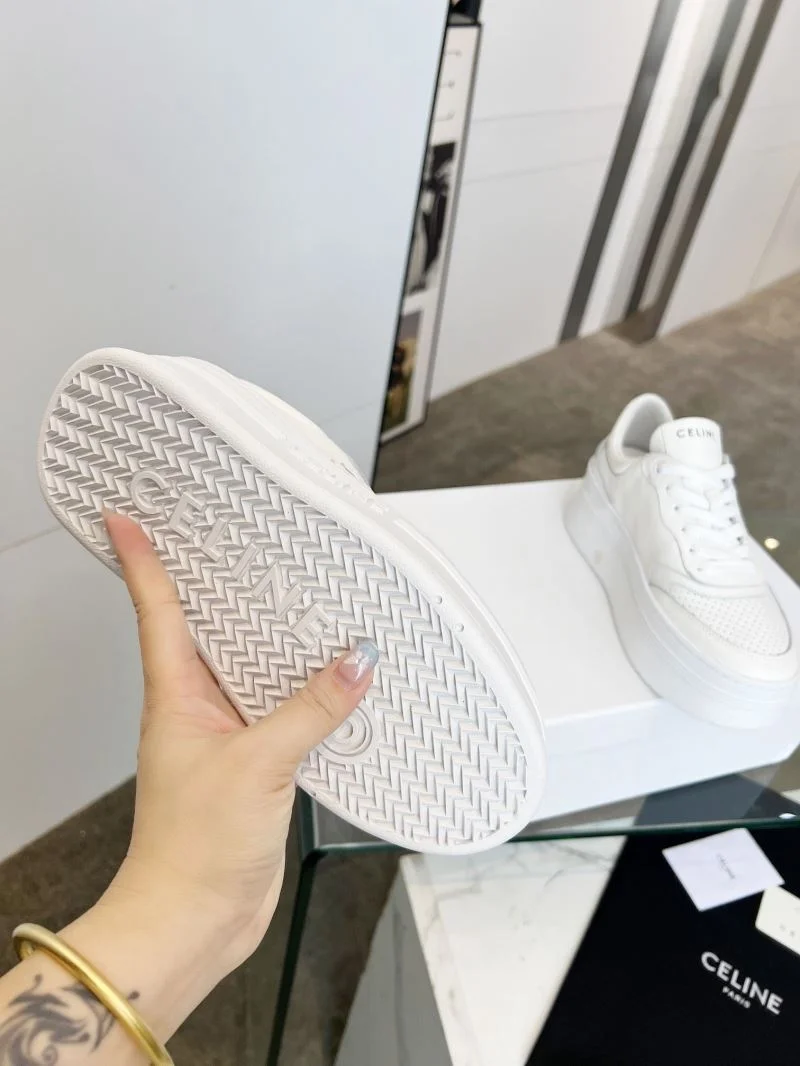 Affordable Celine Shoes
