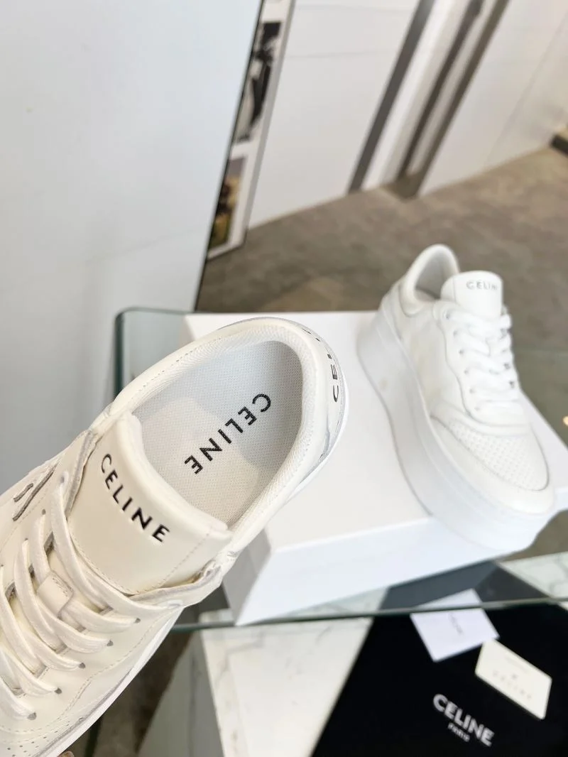 Affordable Celine Shoes