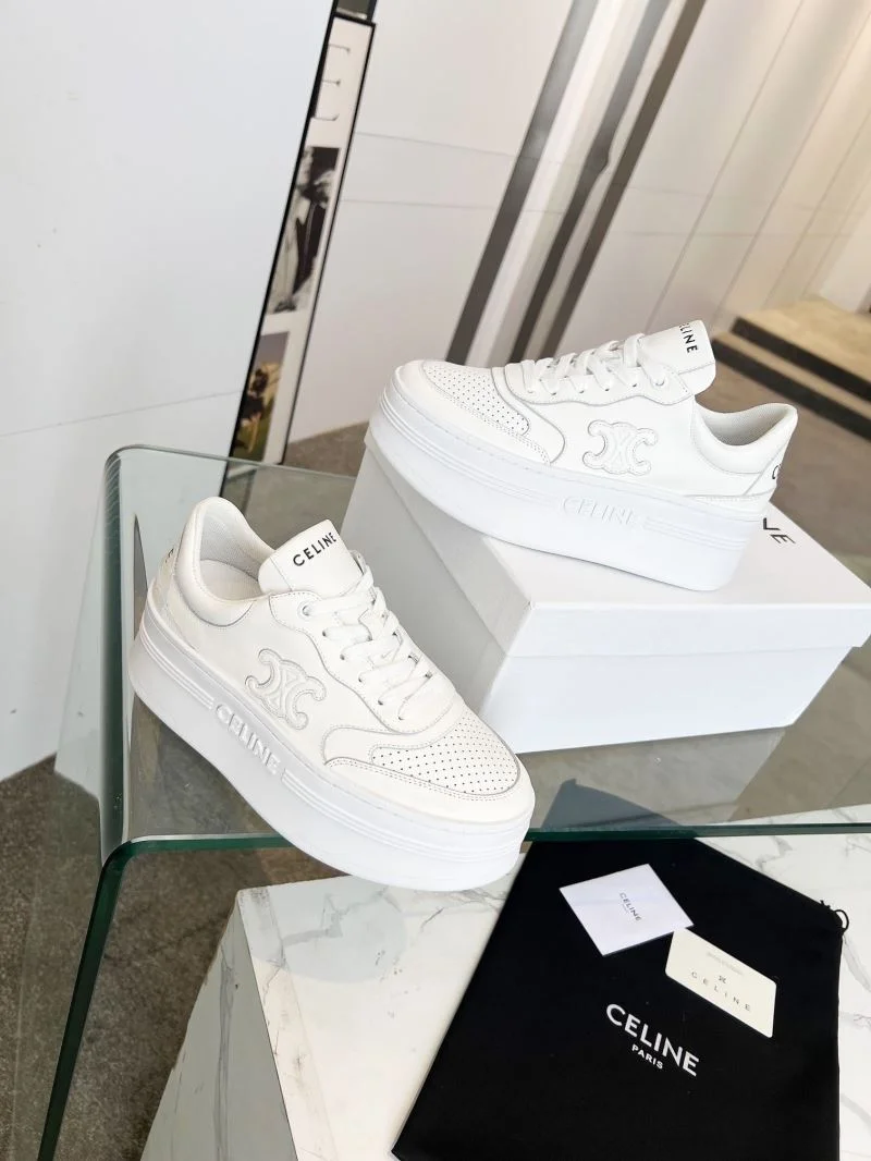 Affordable Celine Shoes