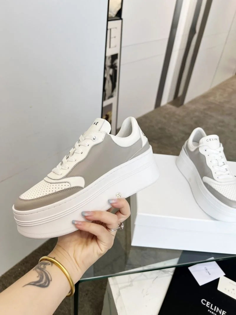 Top match Celine Shoes