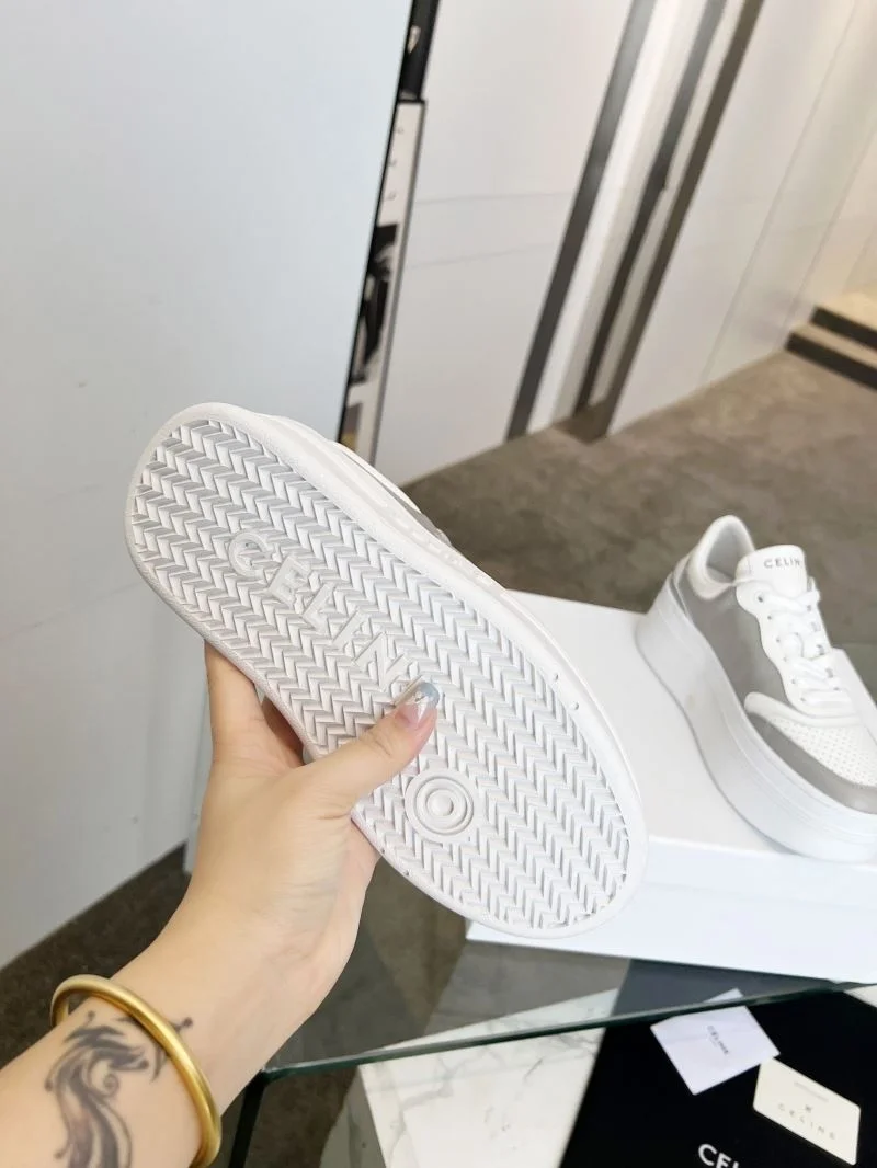 Top match Celine Shoes