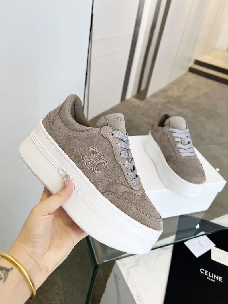 Celine Shoes