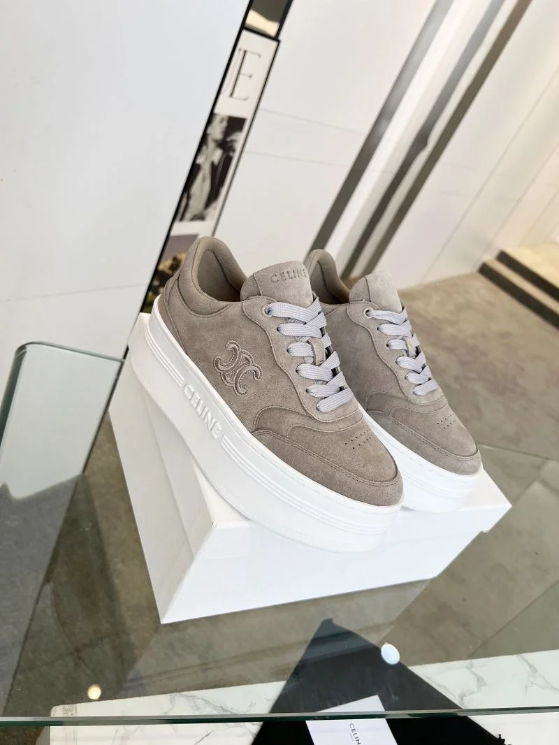 OEM Celine Shoes