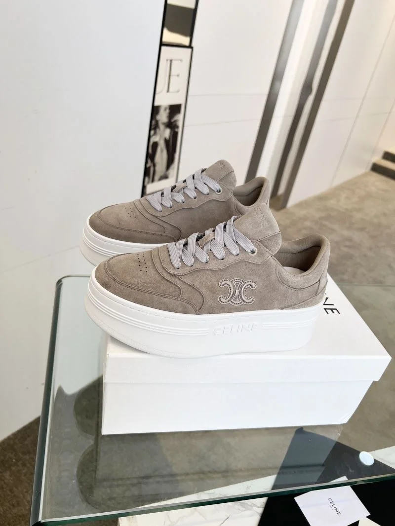 OEM Celine Shoes