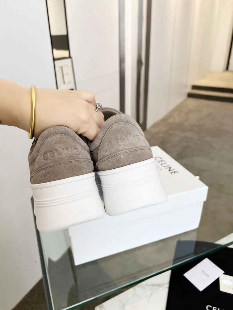 OEM Celine Shoes