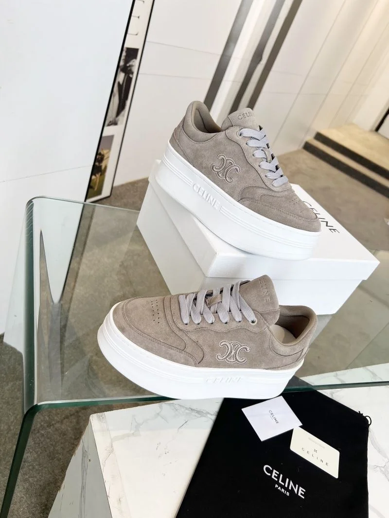OEM Celine Shoes