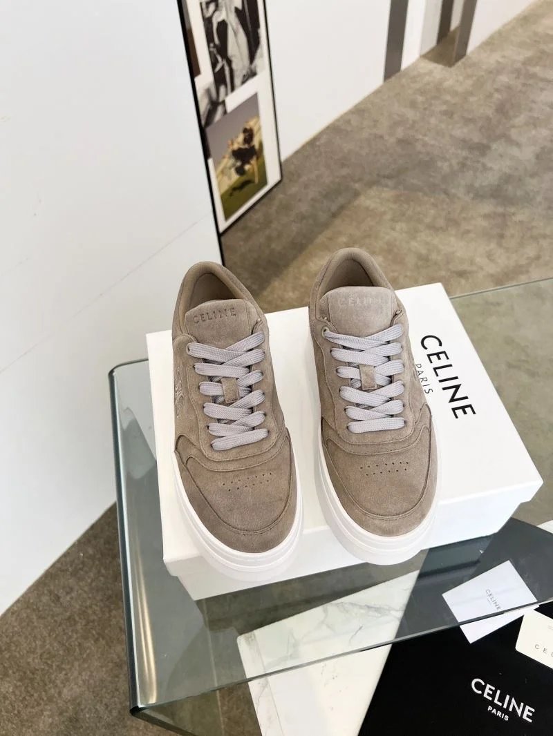 OEM Celine Shoes