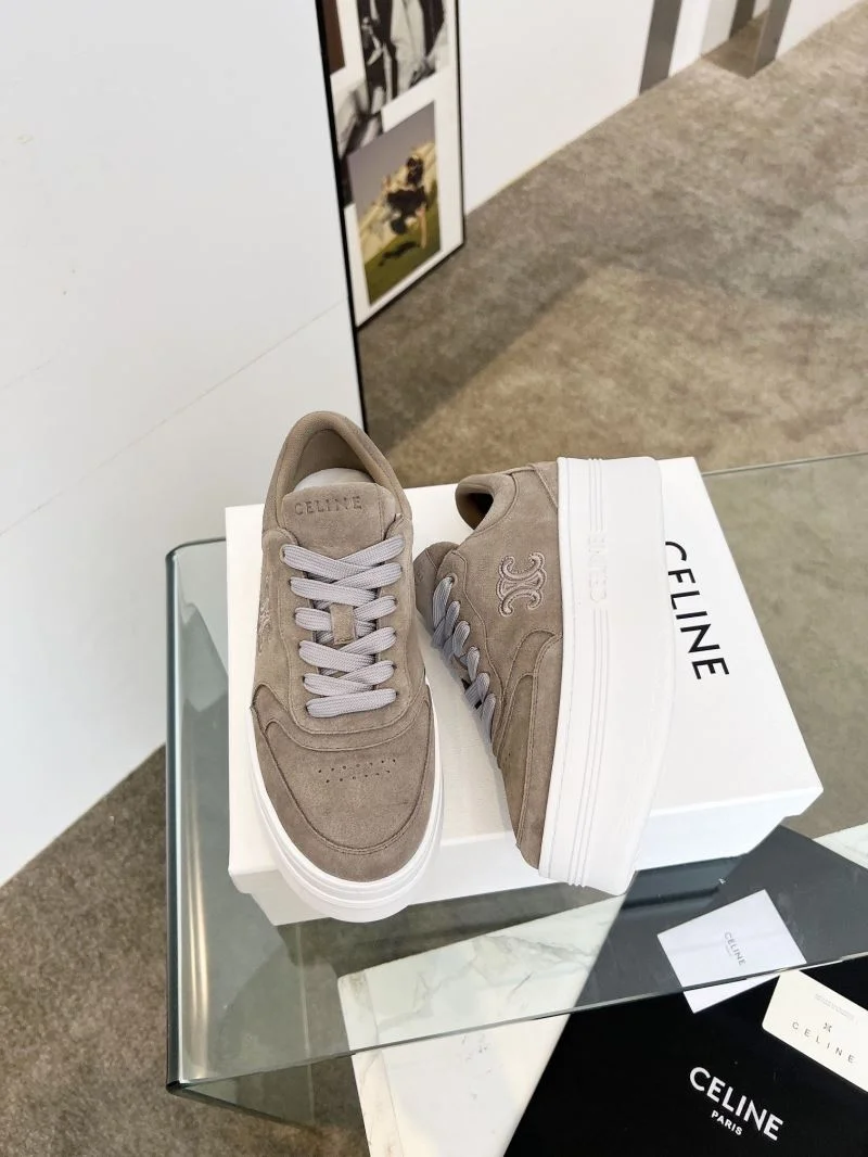 OEM Celine Shoes