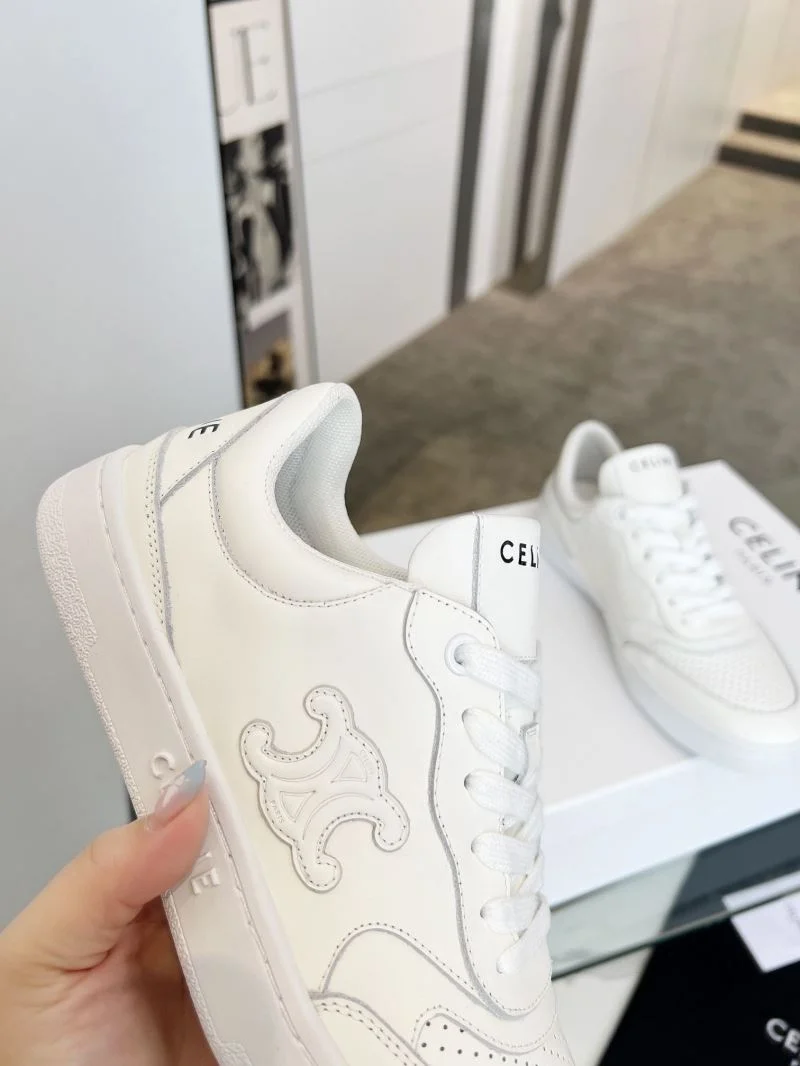 Mirror quality Celine Shoes