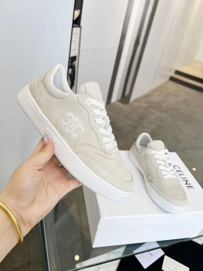 Celine Shoes
