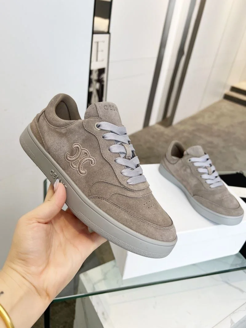 Celine Shoes