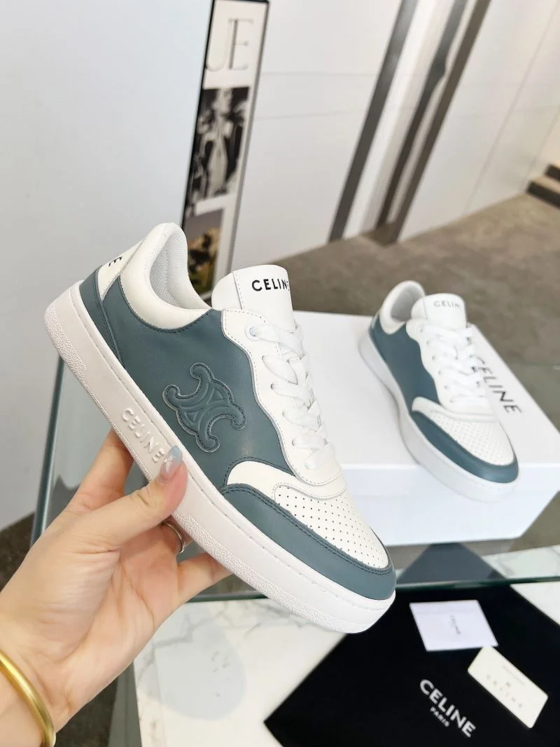 Celine Shoes
