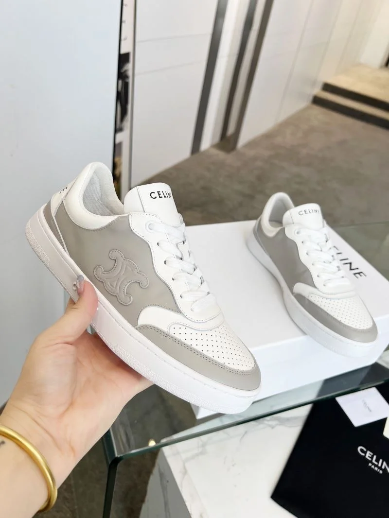 Celine Shoes