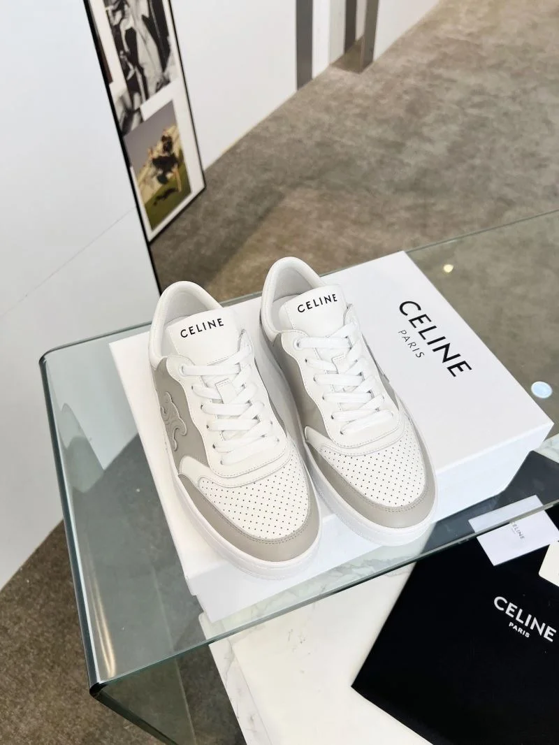 Original Celine Shoes