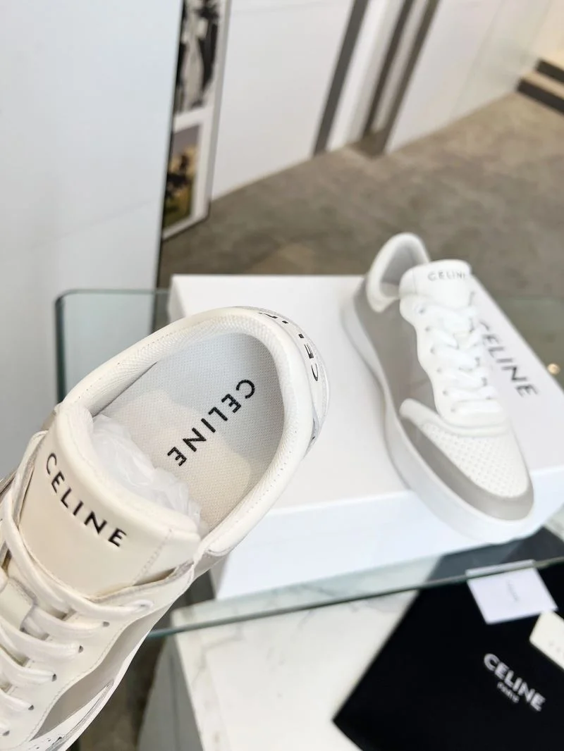 Original Celine Shoes
