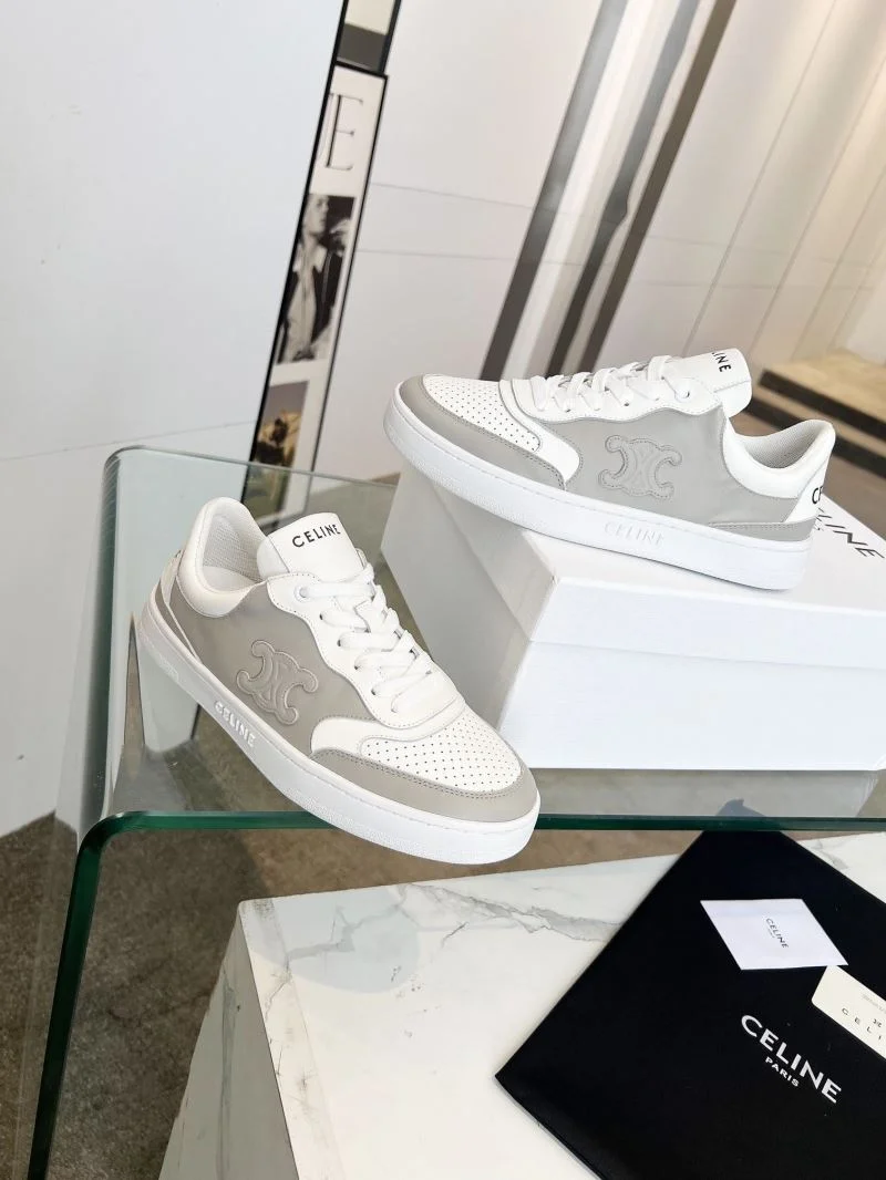 Original Celine Shoes