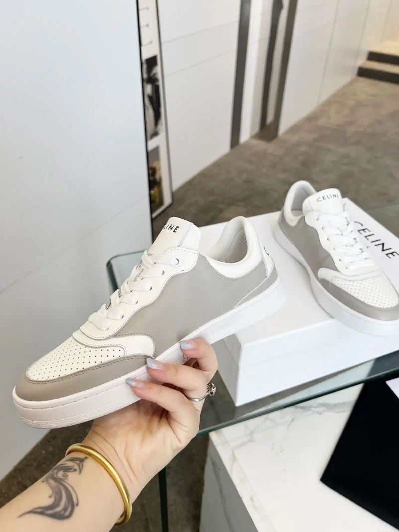 Original Celine Shoes