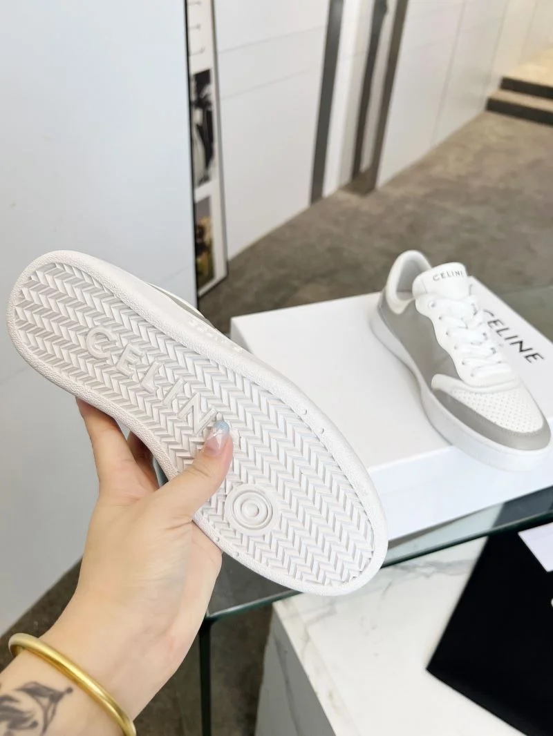 Original Celine Shoes