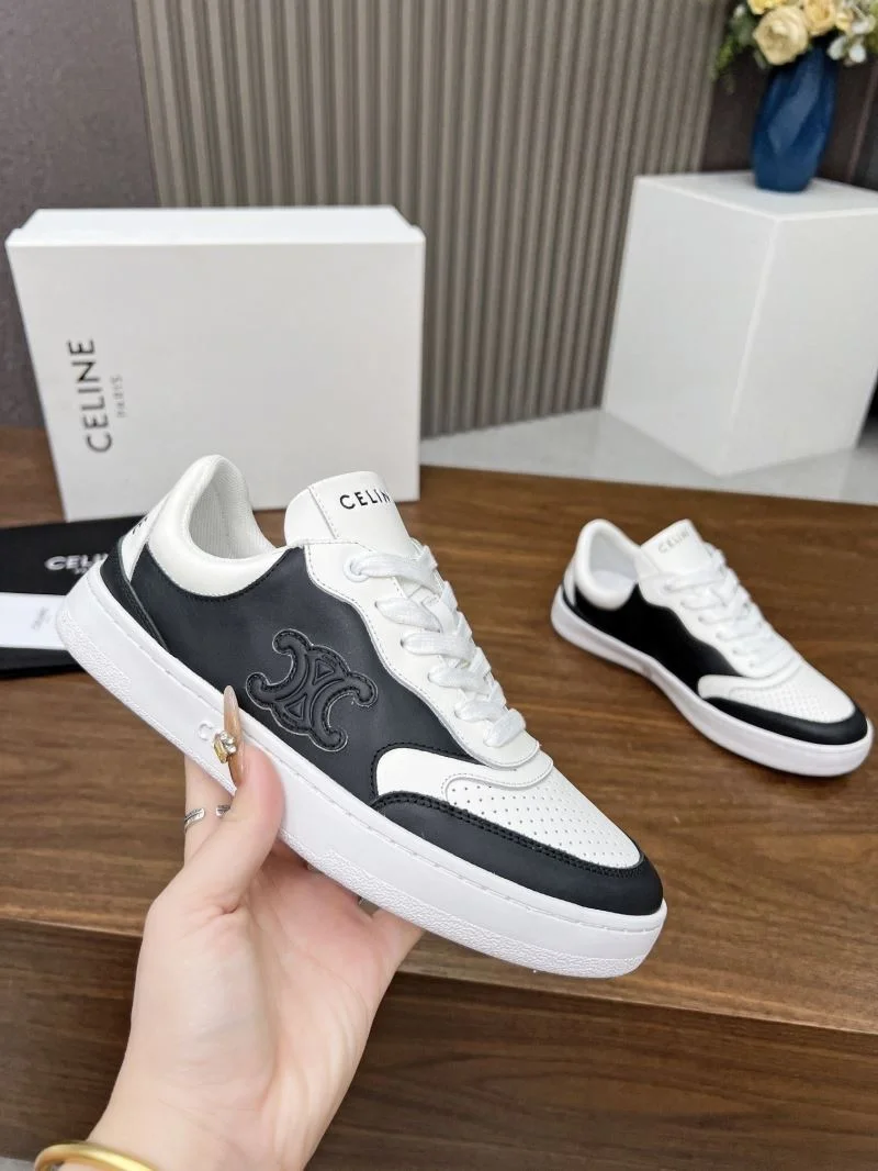 Celine Shoes