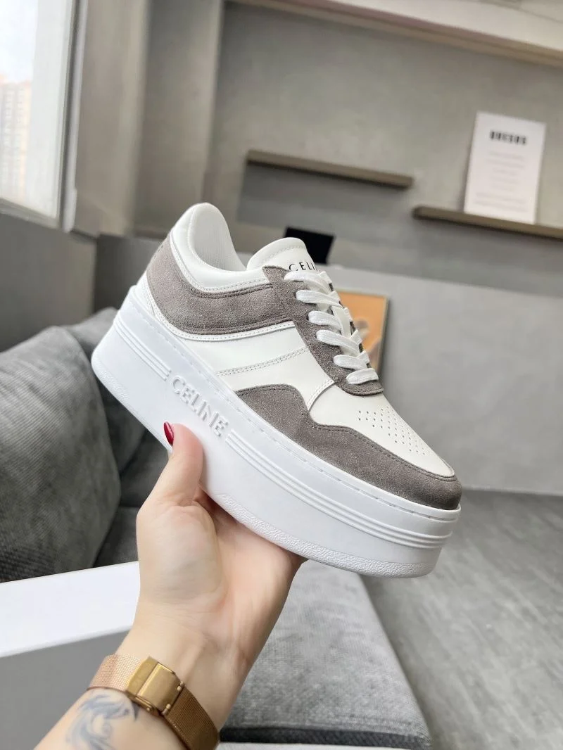 Celine Shoes