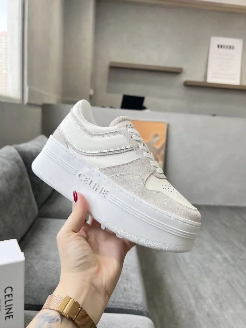 Celine Shoes