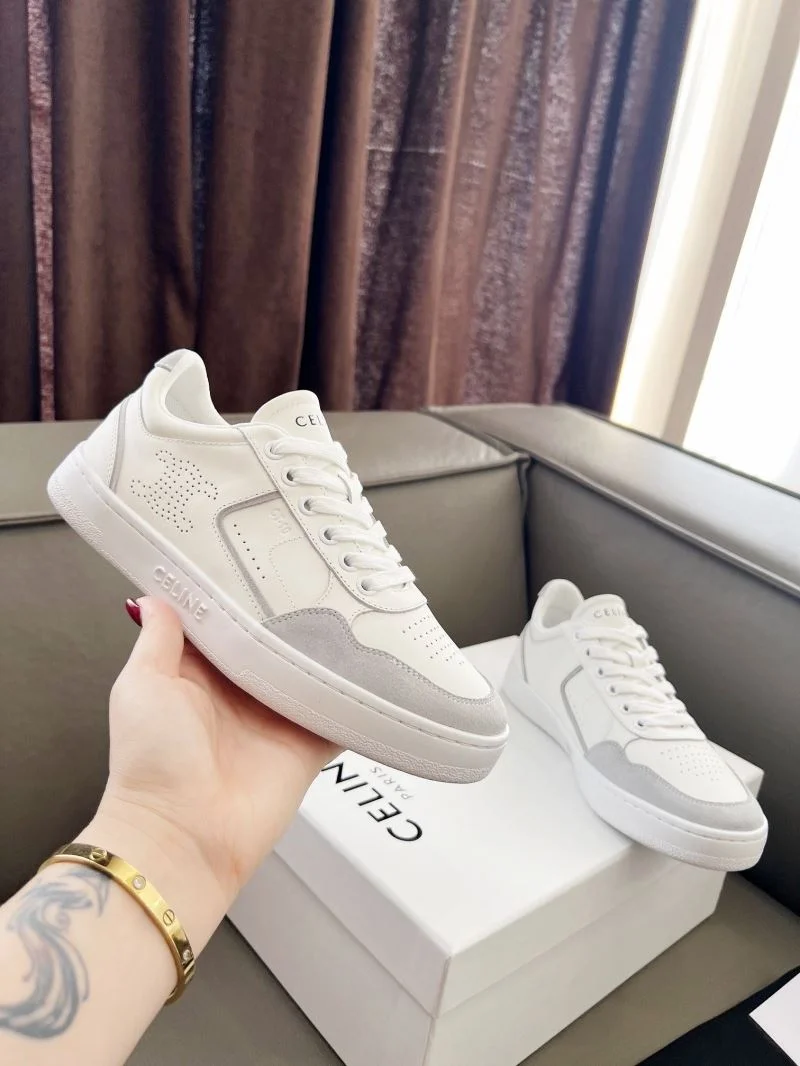 Celine Shoes