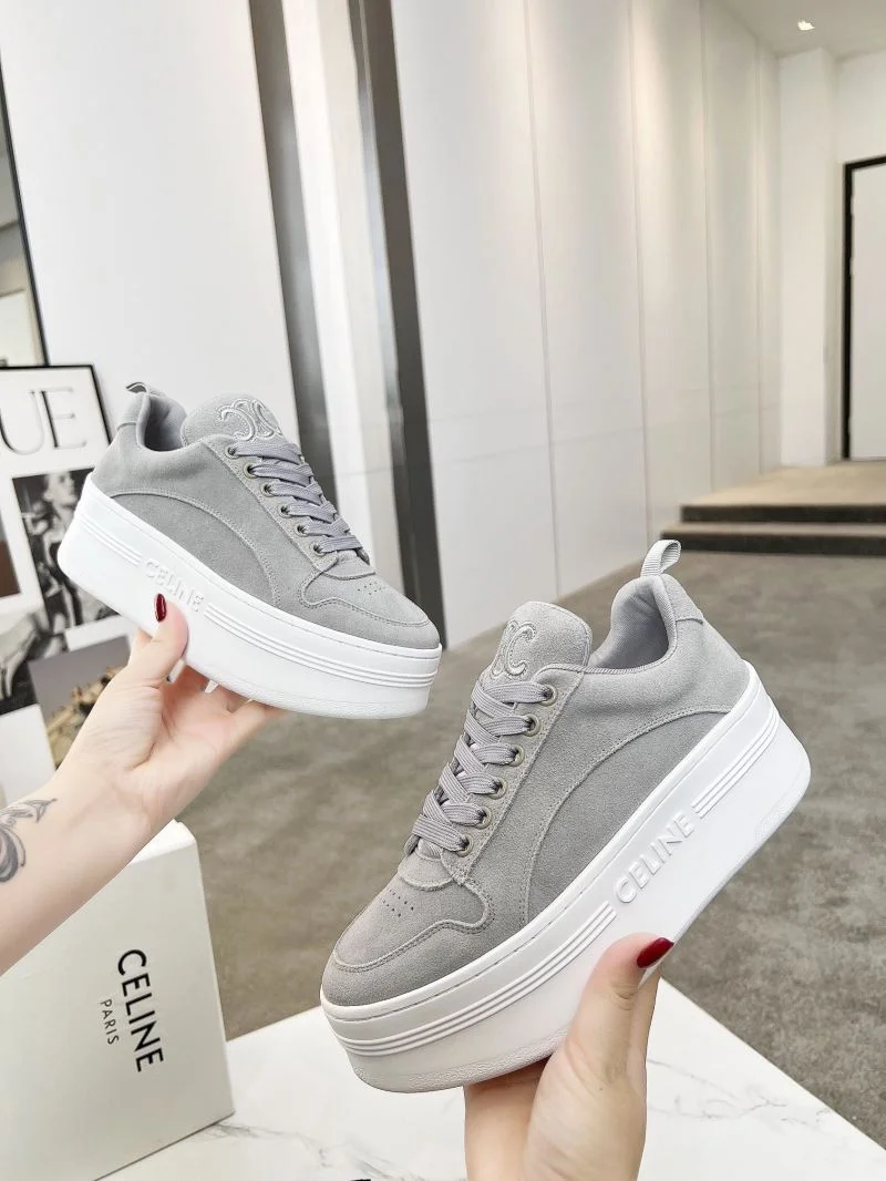OEM Celine Shoes