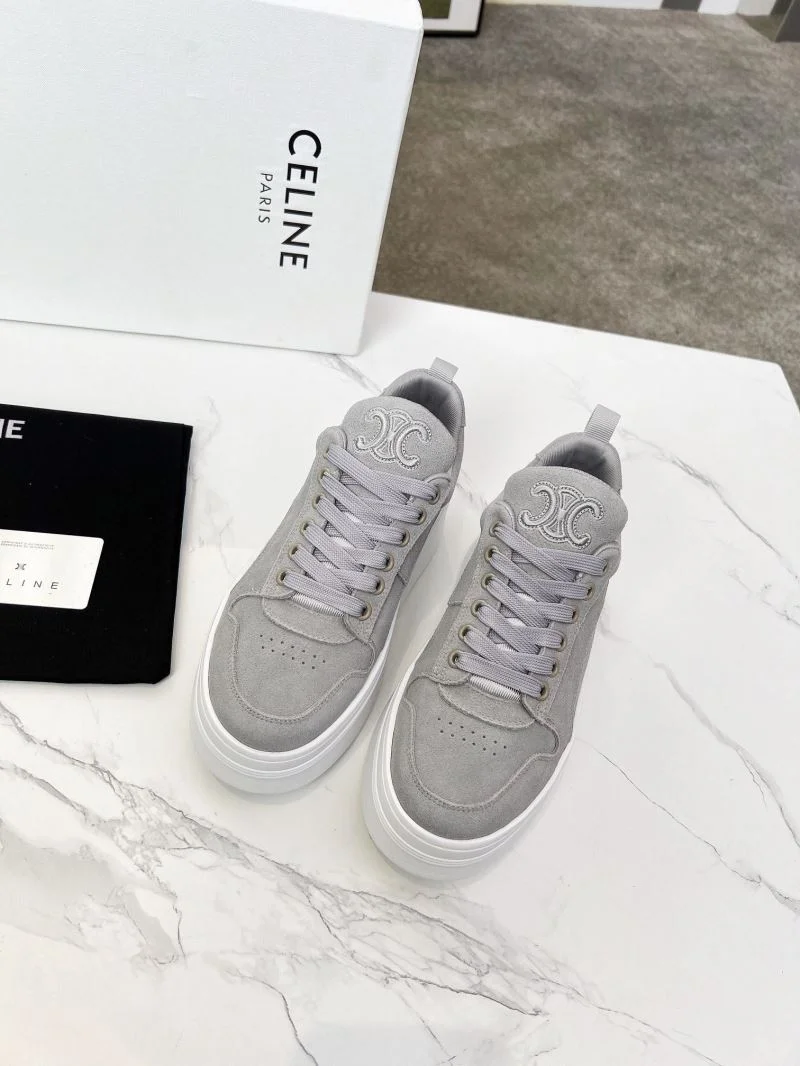 OEM Celine Shoes