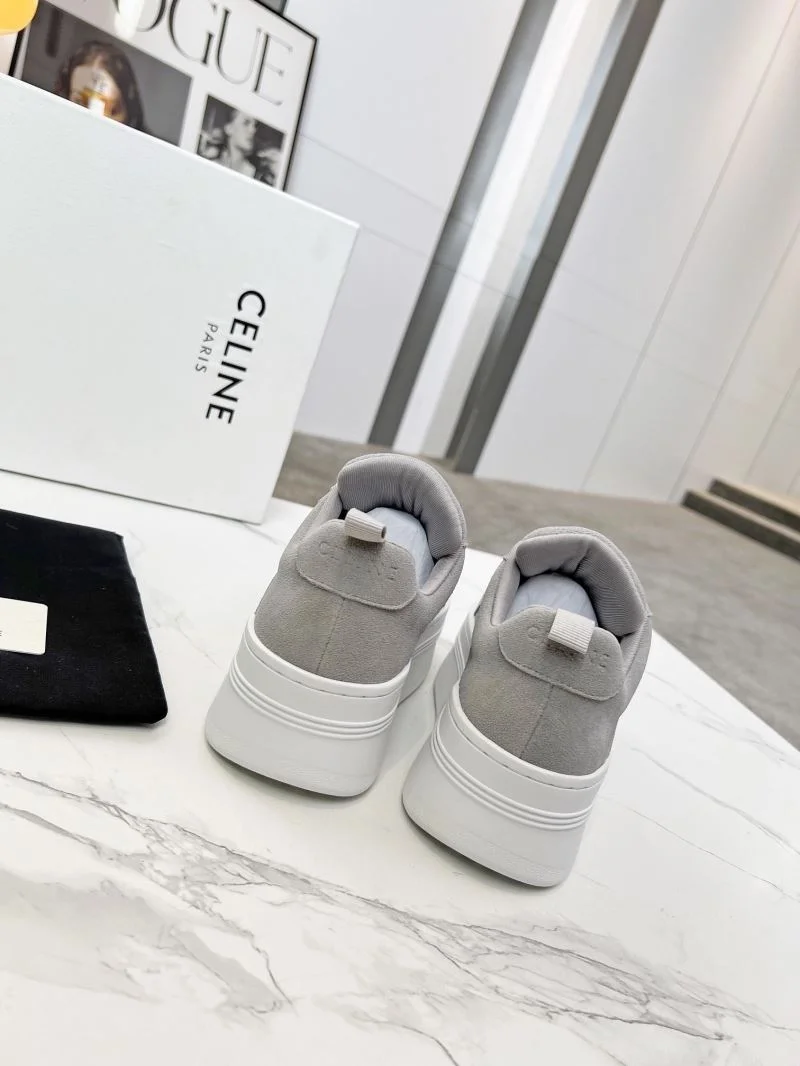 OEM Celine Shoes