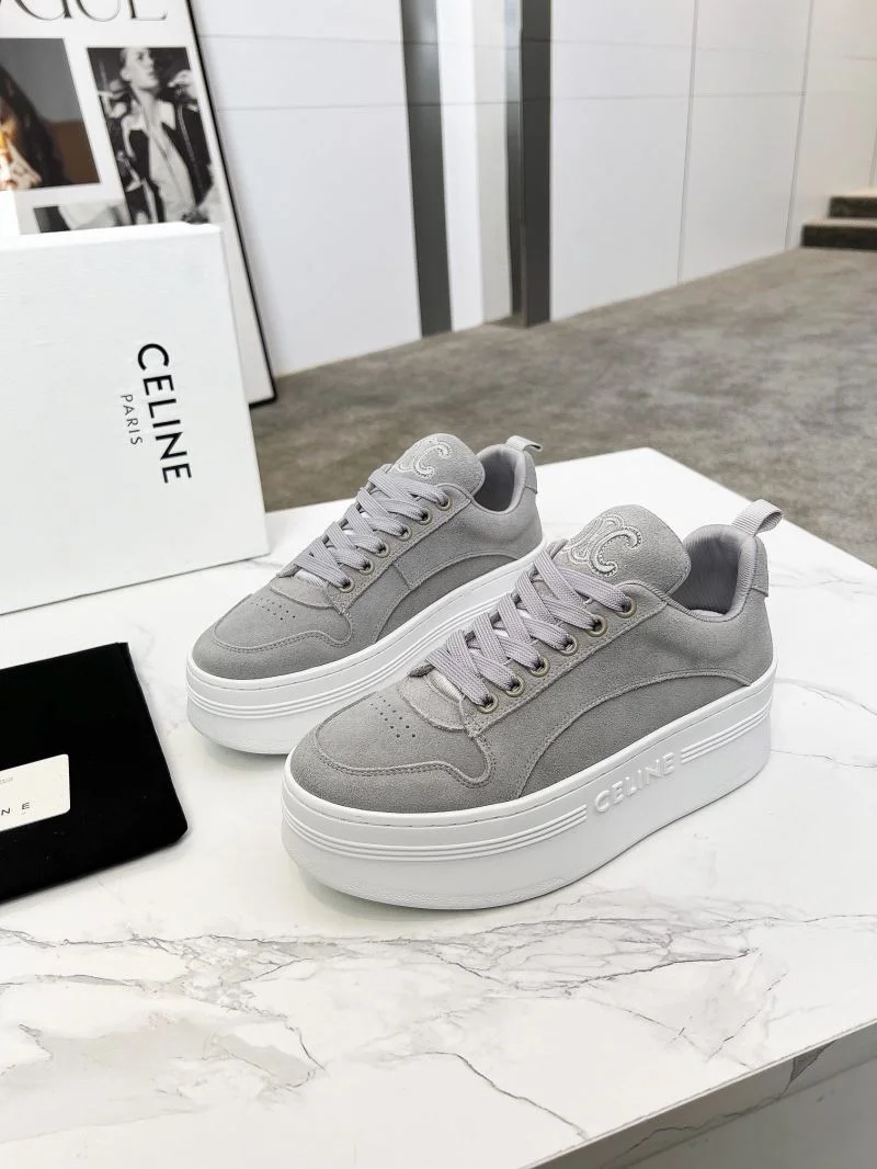 OEM Celine Shoes