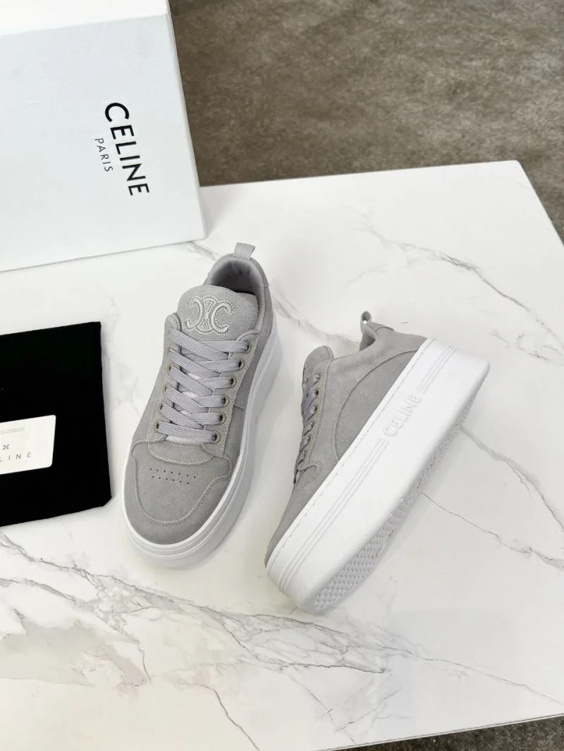 OEM Celine Shoes