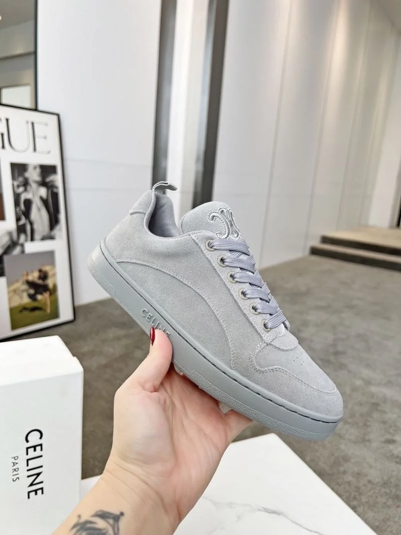 Celine Shoes