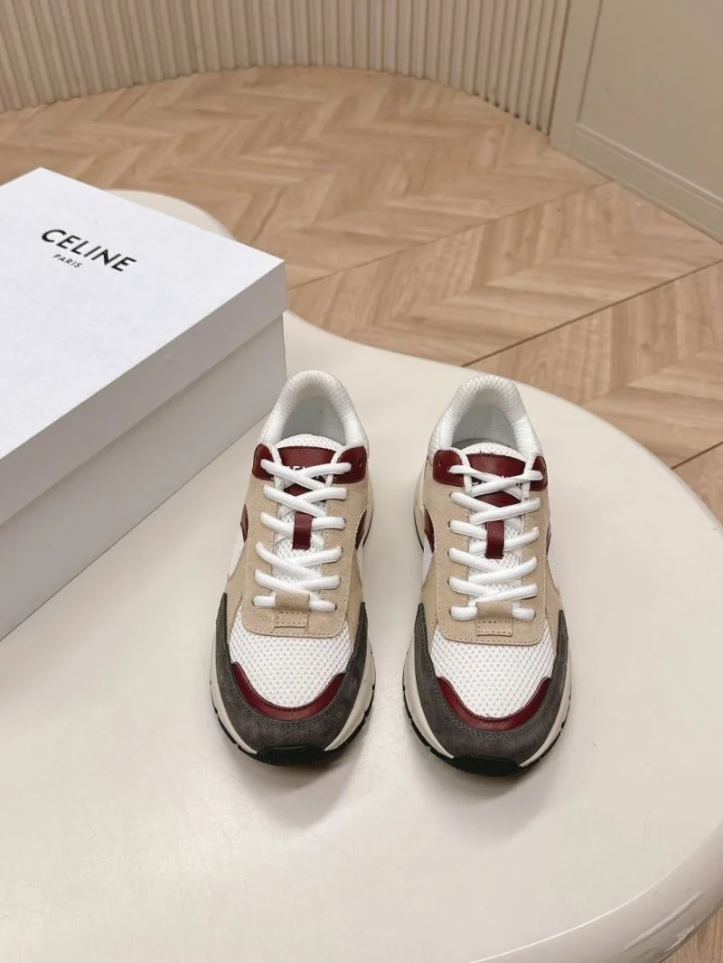 Celine Shoes