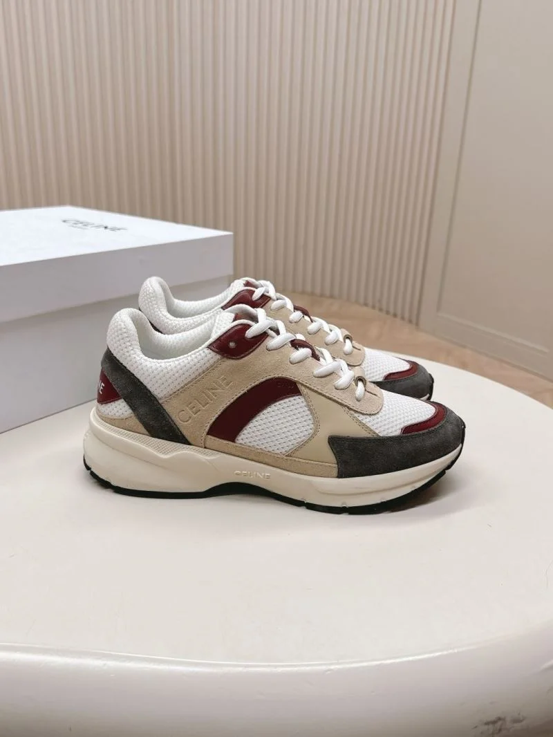 Low-cost Celine Shoes