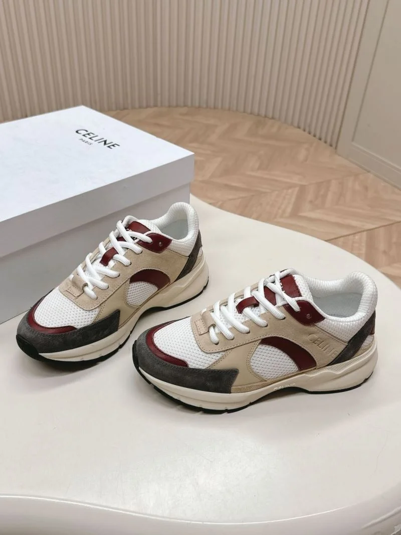 Low-cost Celine Shoes