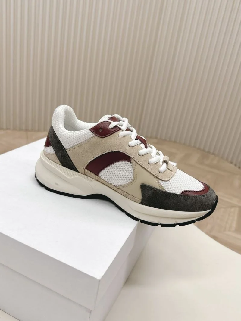 Low-cost Celine Shoes