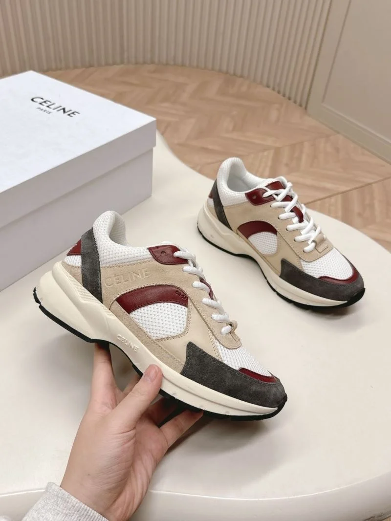 Low-cost Celine Shoes