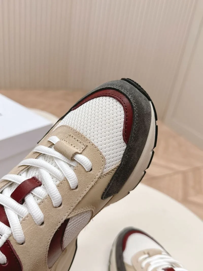 Low-cost Celine Shoes