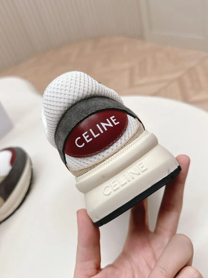Low-cost Celine Shoes