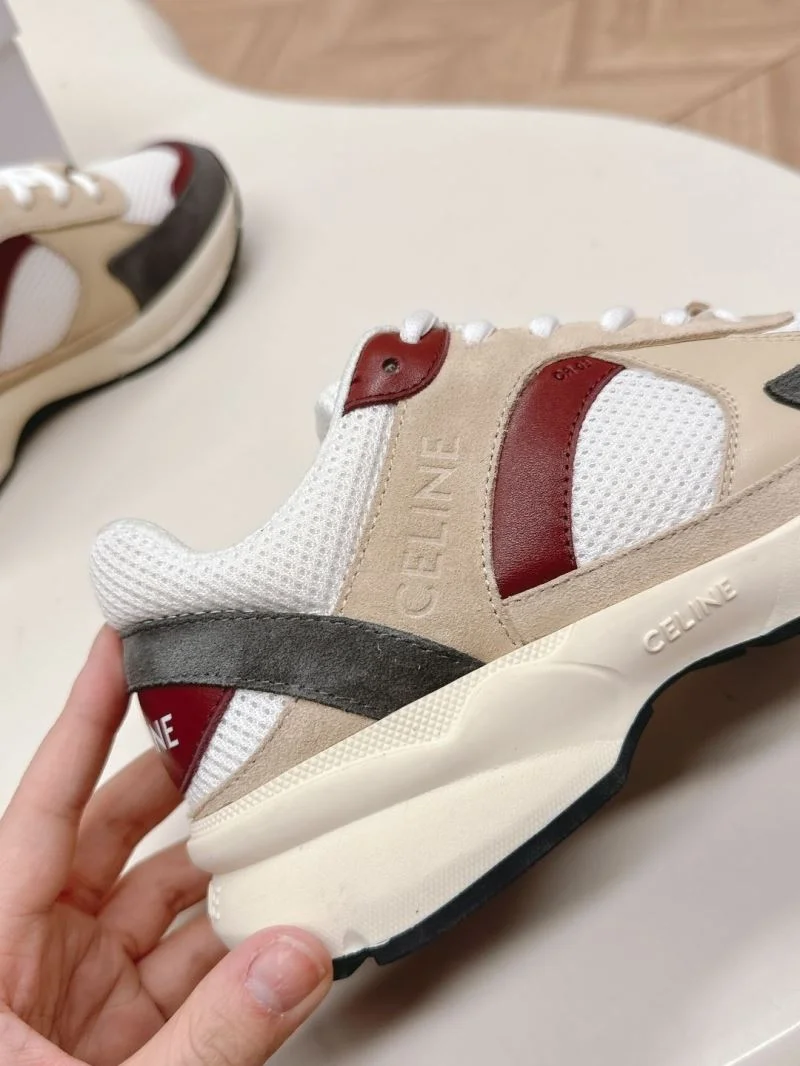 Low-cost Celine Shoes
