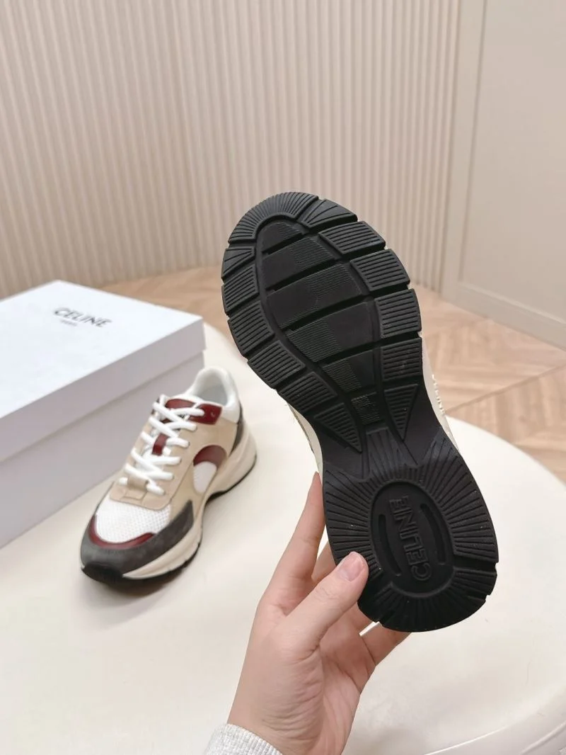 Low-cost Celine Shoes